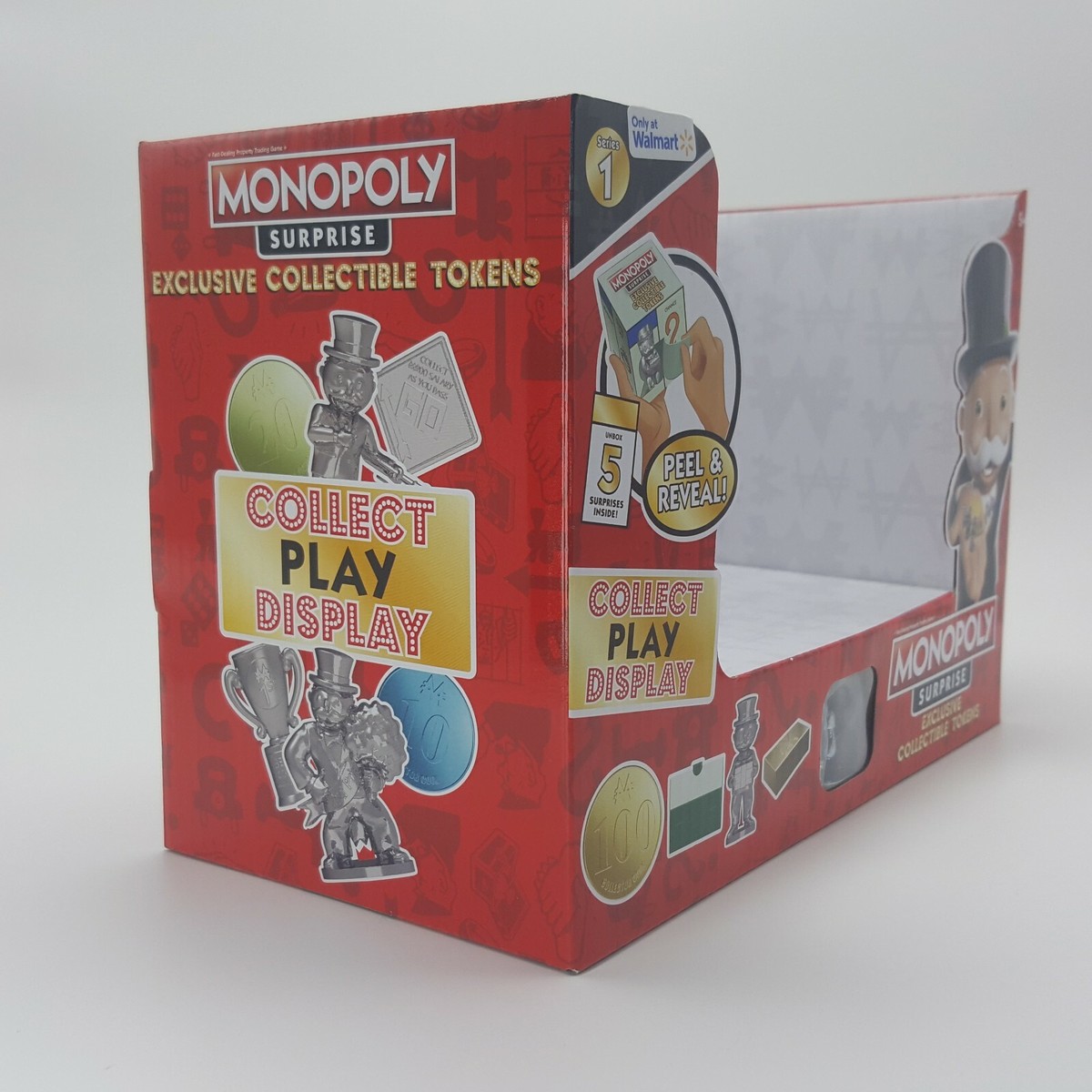 Mc Esportes surpreende com lançamento de novo jogo - Body SAT🌷 Entre na ...