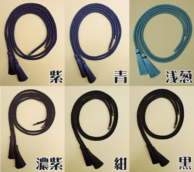 Komendo Shirogane Half Face Hand Painted Kitsune Mask Fox White Paper ...