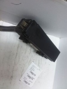 Terryville Auto Parts | eBay Stores