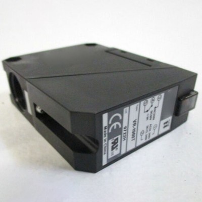 For OPTEX 1pcs Photoelectric Sensor VR-1000T VR1000 | eBay