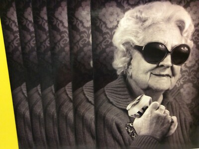 AVANTI MOTHER'S DAY GREETING CARDS New w/envelopes LOT 6 **SPECIAL LOW ...