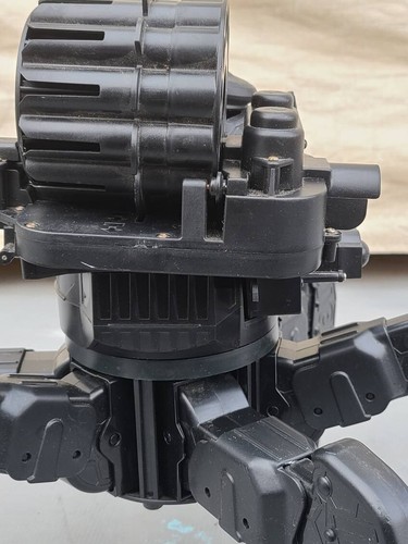 For Parts Combat Creatures Stryder | eBay