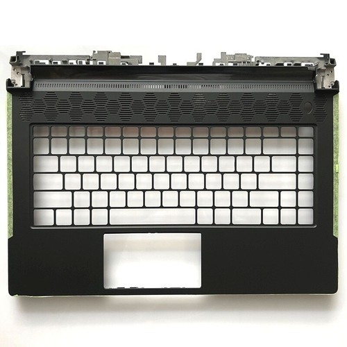 New Original For Dell Alienware M15 R6 R7 Palmrest Upper Cover Case ...