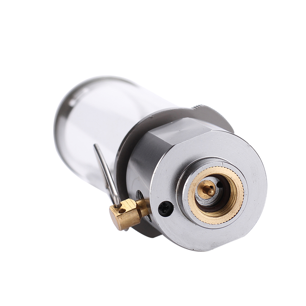 Outdoor Camping Tent Gas Lanterns Hiking Portable Windproof Lighting ...