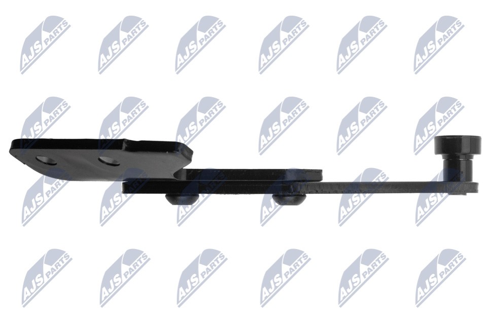 ROLLER GUIDE SLIDING DOOR EZC-ME-269 FOR MERCEDES-BENZ MARCO/POLO ...