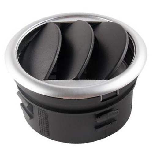 Air Vent Outlet Auto Air Outlet Driver Side Or Passenger Side Easy ...