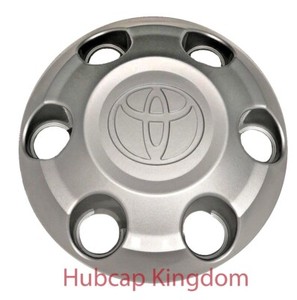 hubcapkingdom | eBay Stores