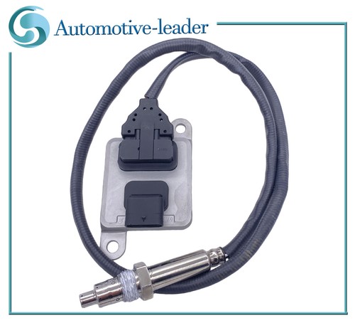 A0009053703 Nox Sensor For Mercedes-Benz R231 SL350 2012-2013 SL400 ...