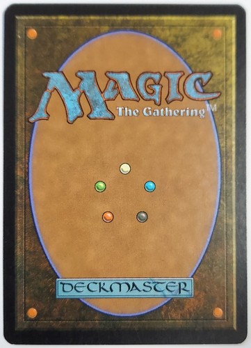 Magma Sliver LP -- Legions MTG | eBay