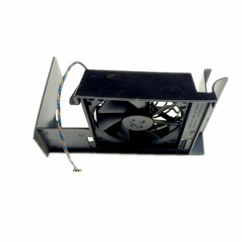 HP XW6600 Workstation Memory Cooling Fan Assembly 446342-001 | eBay