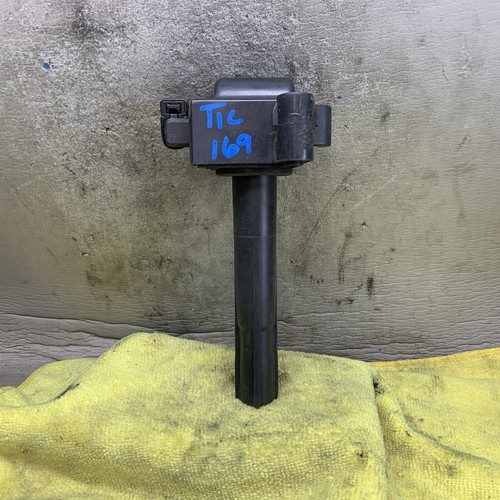 OEM 1997-01 Toyota Camry Avalon Sienna 3.0L Ignition Coil | 90919-02215 ...