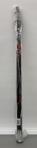 STX Crux 600 Shaft, Precision Flex Women's Lacrosse Pole One Size - Red ...