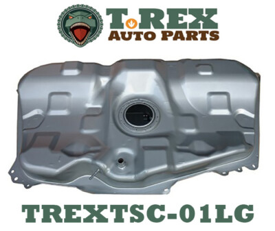 Liland Global - 2005-2010 Scion tC Fuel Tank | eBay