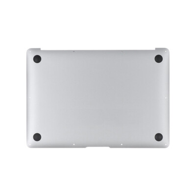 Bottom Case Cover Housing For Apple MacBook Air 13" A1369 Bottom Base ...