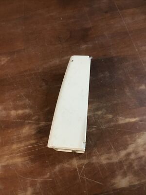 Sebo C3.1 USED Filter Holder BW33-11 | eBay