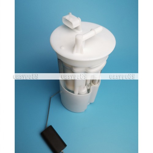 Fuel Pump Assembly 17040-9Y00A 170409Y00A For Nissan Teana J31 2.0L 2 ...