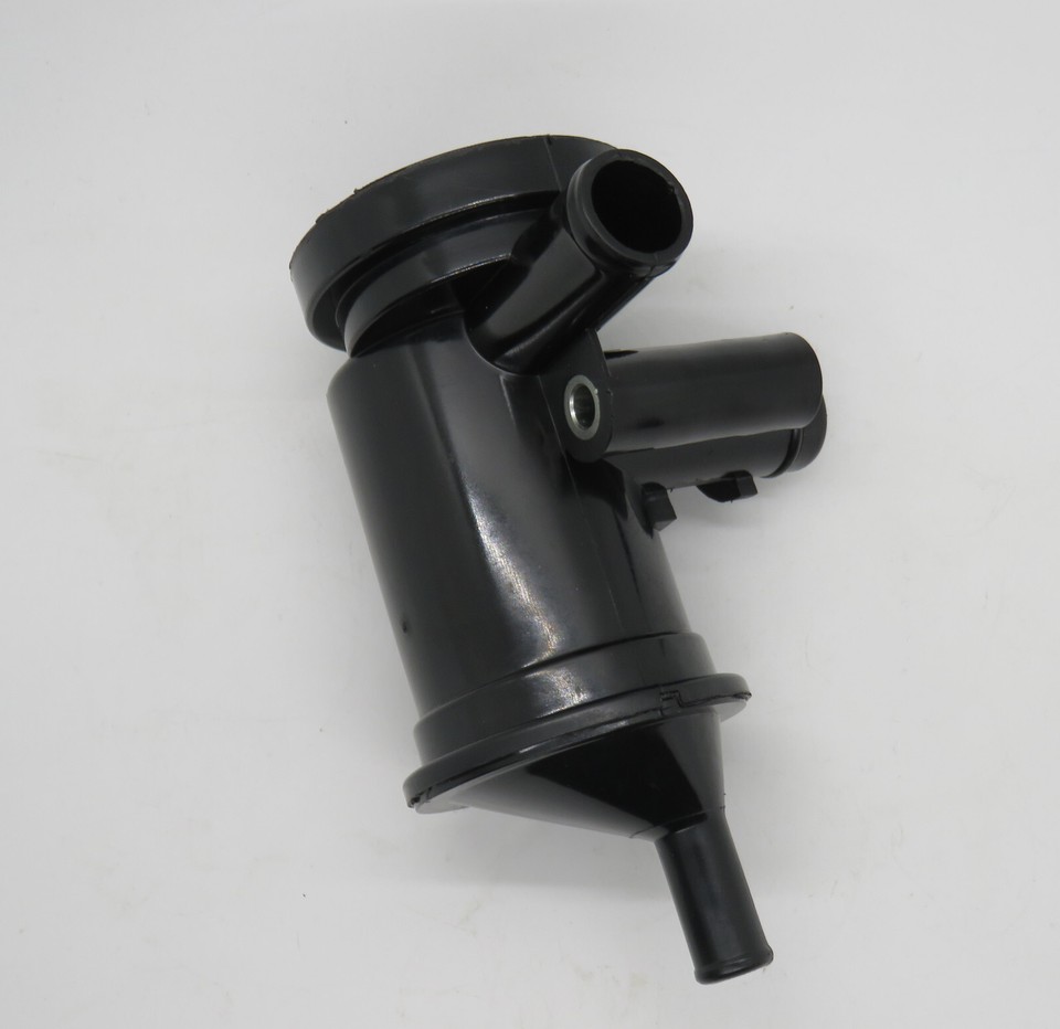 Land Rover Defender 200 /300 TDi Cyclone Engine Oil Breather ERR1471 ...