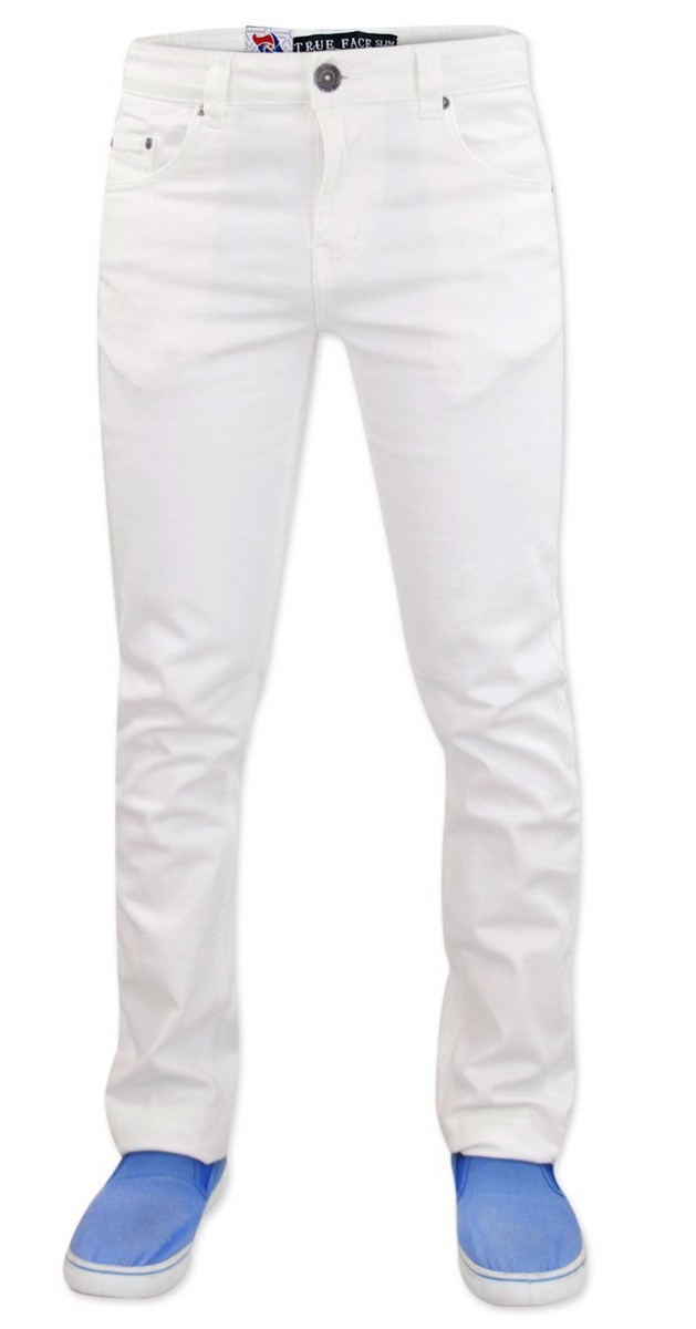 Rick Bottom Designs Flex