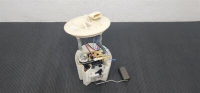 17-20 Dodge Challenger 3.6L & 5.7L Right Fuel Tank Pump OEM 68405631AC ...