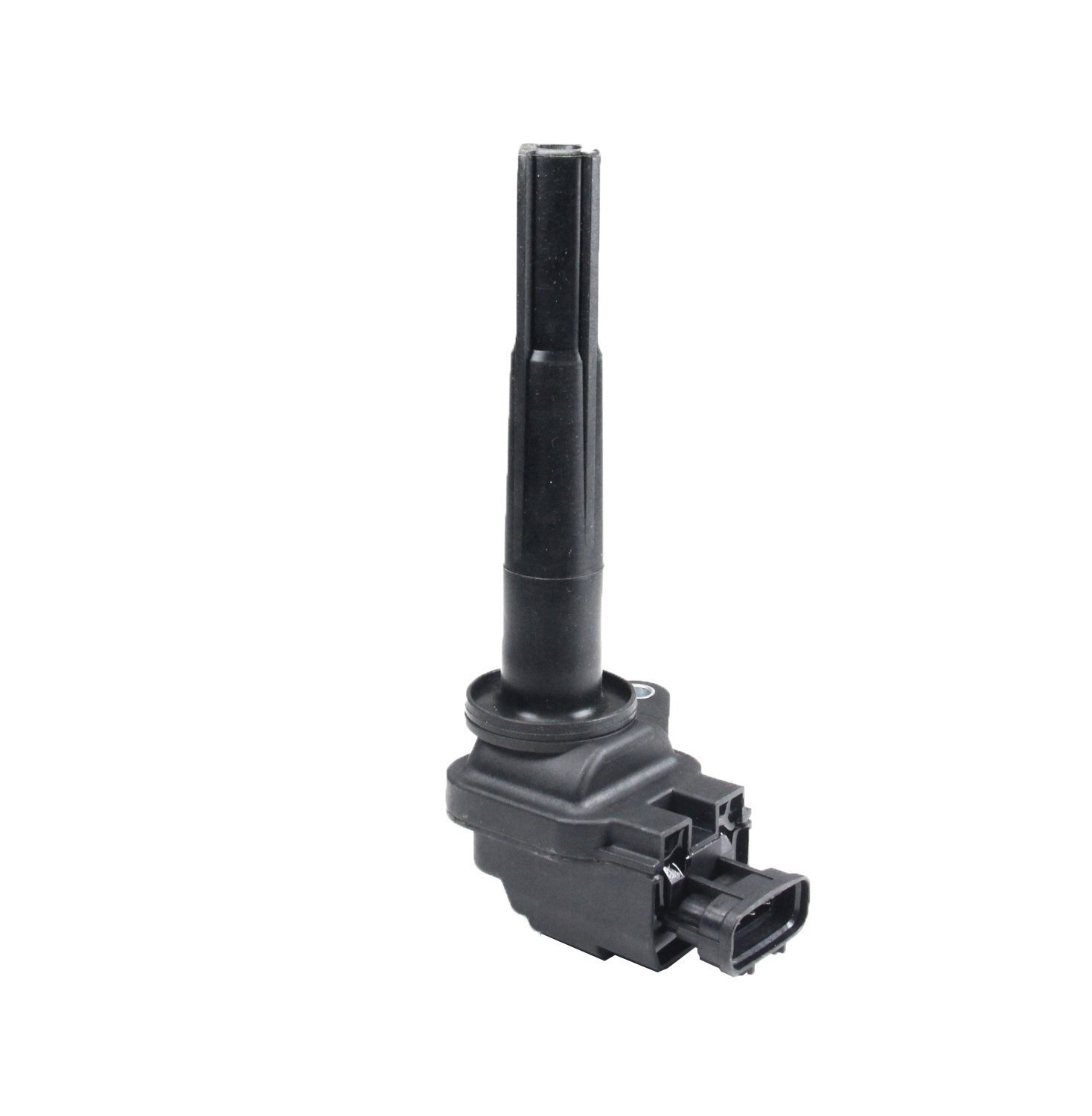 OEM Quality Ignition Coil for 1998-2000 Lexus GS400 LS400 SC400 4.0L ...