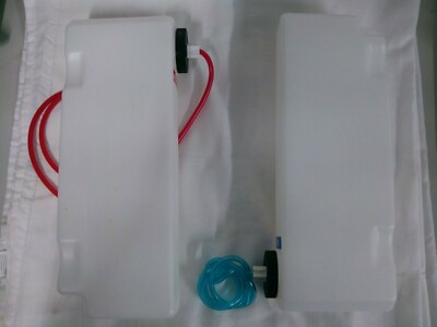 Dental Imaging & X-Ray - Dentx 810