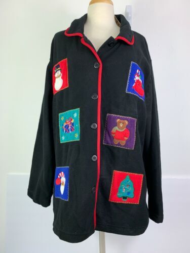 Classic Elements Clothing for Women for sale | eBay