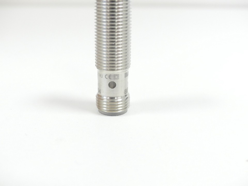 Balluff BES00PY BES 516-325-G-E5-C-S4 Induktiver Sensor | eBay