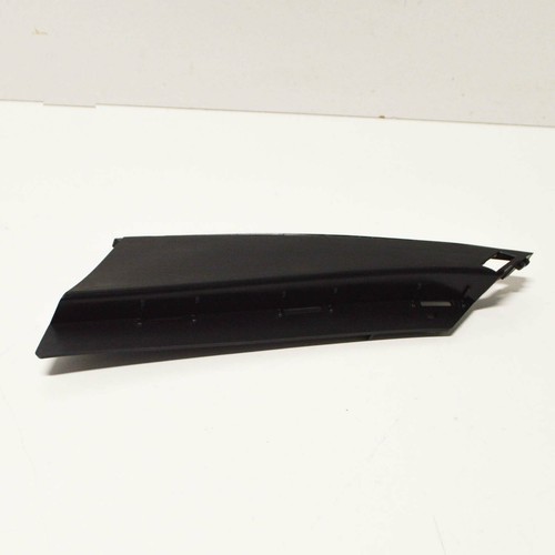 MB CLA SHOOTING BRAKE X117 FRONT BUMPER RIGHT SIDE MOUNT A1178850400 | eBay