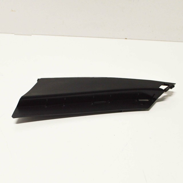 Mercedes-Benz CLA C117 Coupe Front Bumper Right Bracket Holder ...