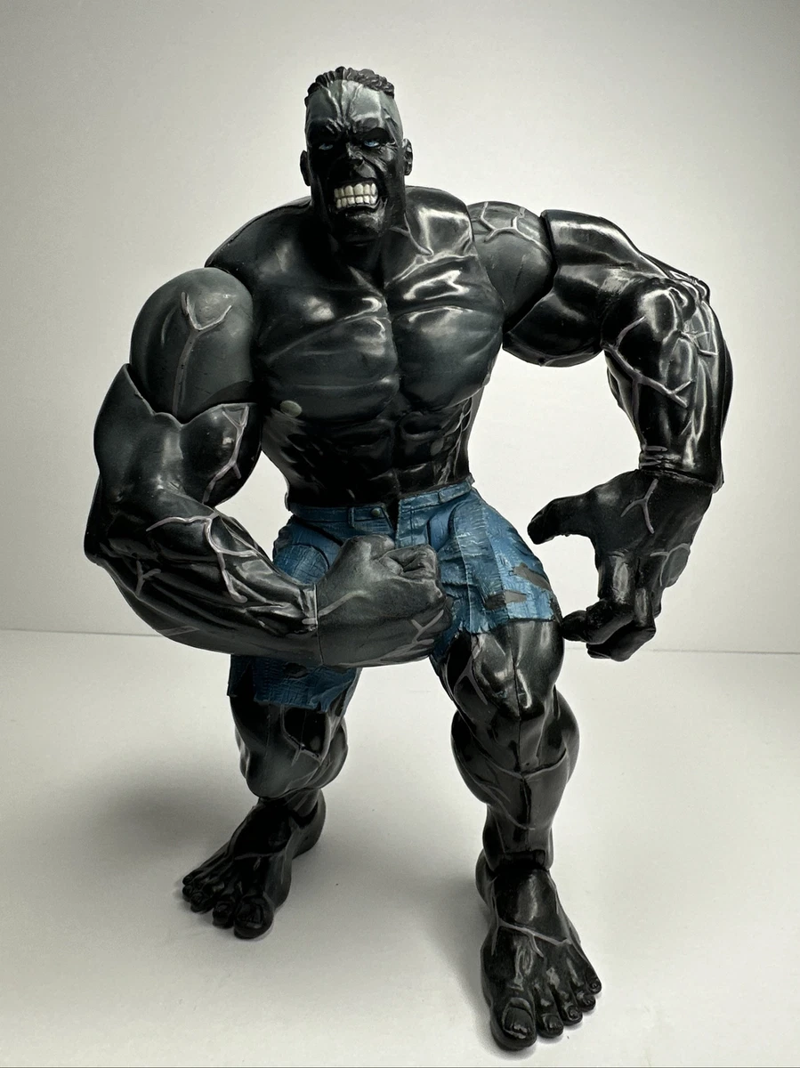 Dark Hulk