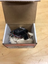 Trane Sen01465 P992-5002 E0714 Low Differential Pressure Sensor ...