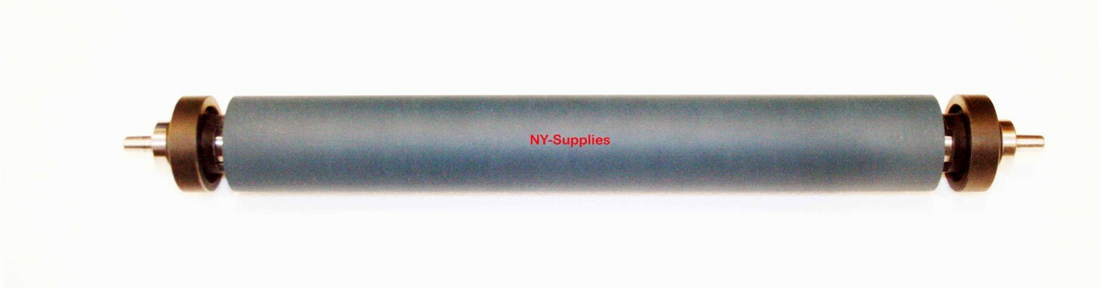 Complete Ink Form Roller for Heidelberg Windmill (10x15) Printing Press ...