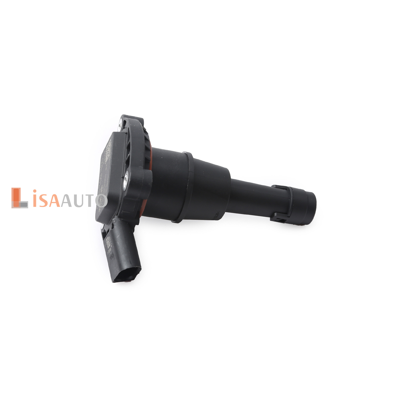 Genuine 06L907660C Oil Level Sensor For VW Jetta Audi A4 A5 A8 Q5 ...