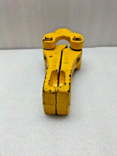Enerpac K3 639 Duck Bill Spreader 1 Ton Capacity for sale online | eBay