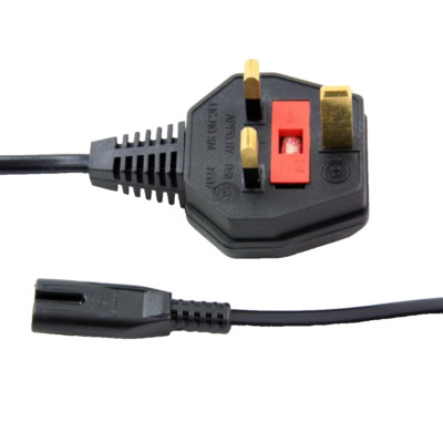 Mains Power Cable Lead Cord For Technics SH-GE70 Stereo Graphic ...