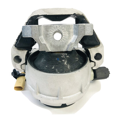 4G0199381NT WIRE, LEFT SIDE ENGINE MOUNT A6 C7 QUATTRO 2.02 FOR AUDI | eBay