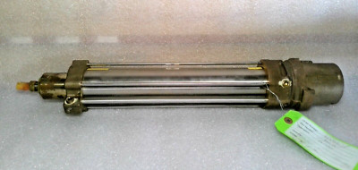 KADANT 880-12 ELECTRO-MECHANICAL SHOWER OSCILLATOR | eBay