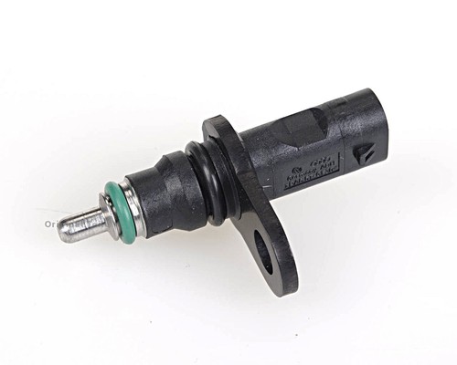 Genuine Temperature Sensor AUDI A4 S4 A5 S5 Cabriolet 079919525D | eBay