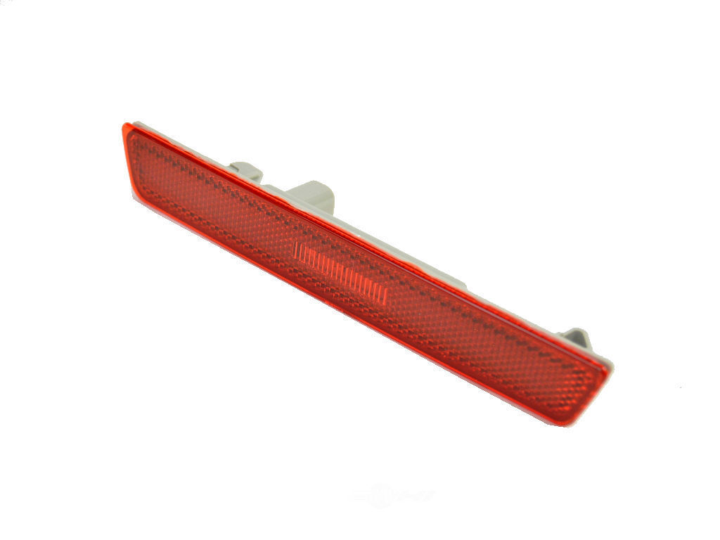 Turn Signal / Parking / Side Marker Light-R/T Scat Pack, VIN: J Mopar ...