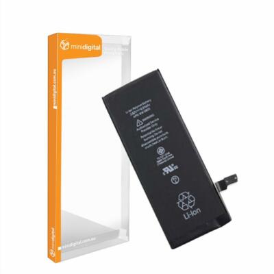 Battery for iPhone 7 plus a1784 | eBay