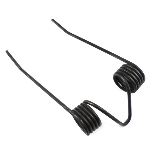 Genuine Snapper OEM Tine Thatching Spring for Lawn Tractors / 7018491YP ...