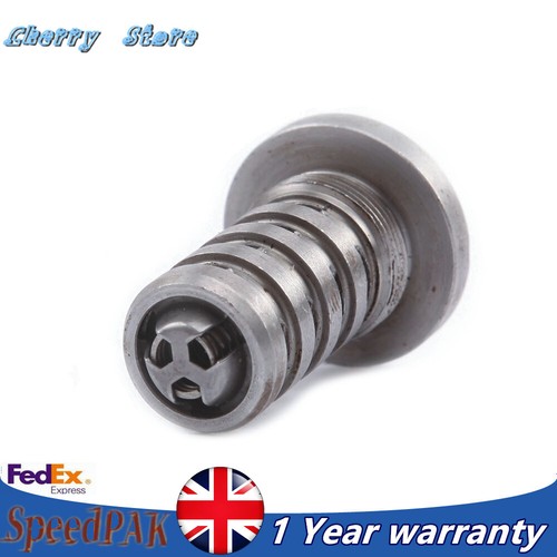 Camshaft Timing Control Solenoid Valve Fit For VW Audi Skoda Seat EA888 ...