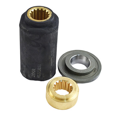 New Propeller Hub Kit By RBX-104B | eBay