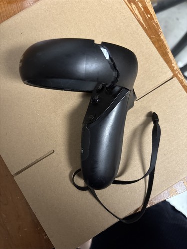 Oculus Rift S Quest 1 - RIGHT hand Controller ONLY. | eBay