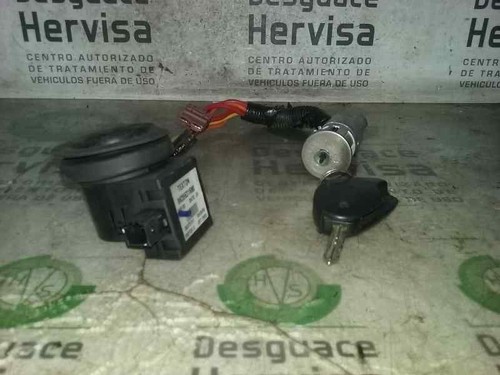 9635631680 STARTSCHALTER / 121361 FÜR CITROËN XANTIA BERLINA 2.0 HDI ...