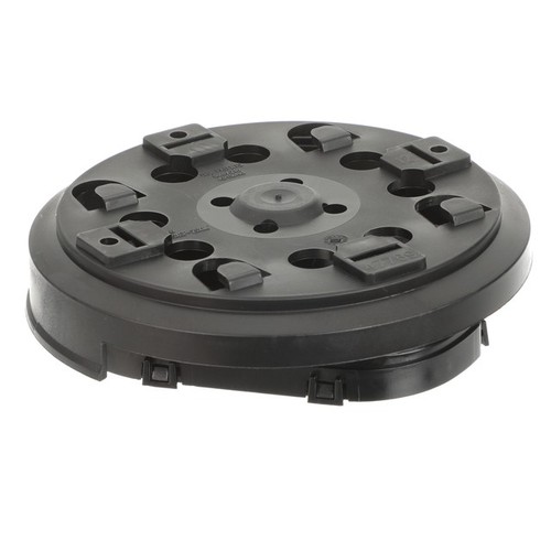 Genuine GM Passengers Door Mirror Actuator 22919752 | eBay