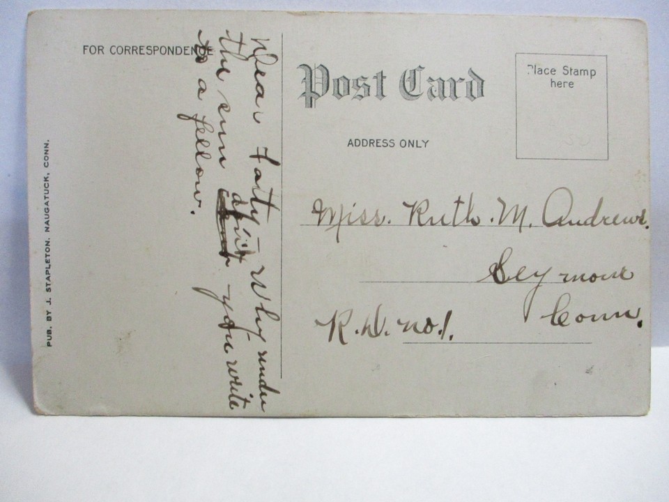 TEST, SAMPLE-PLEASE D.N.B. | eBay