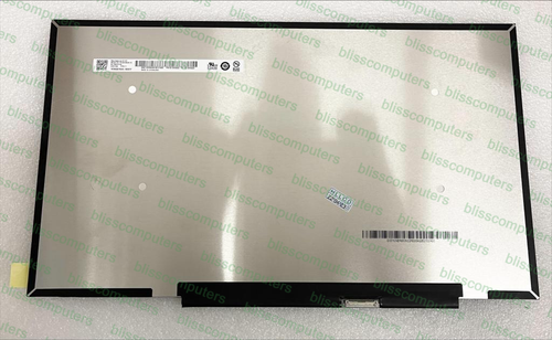 Lenovo FRU AU B140HAN06.8 0A FHD AG Slim 7-14ILL05 82A4 Series | eBay