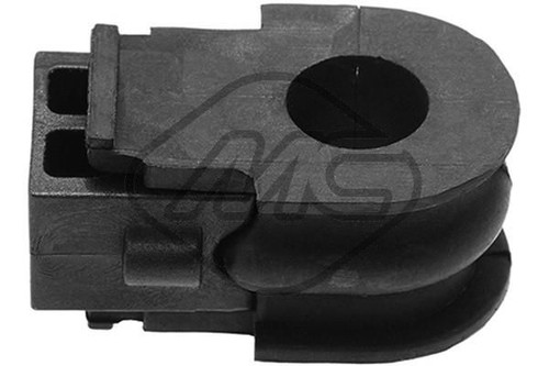 Metalcaucho Lagerung, Stabilisator 57278 passend für NISSAN ...