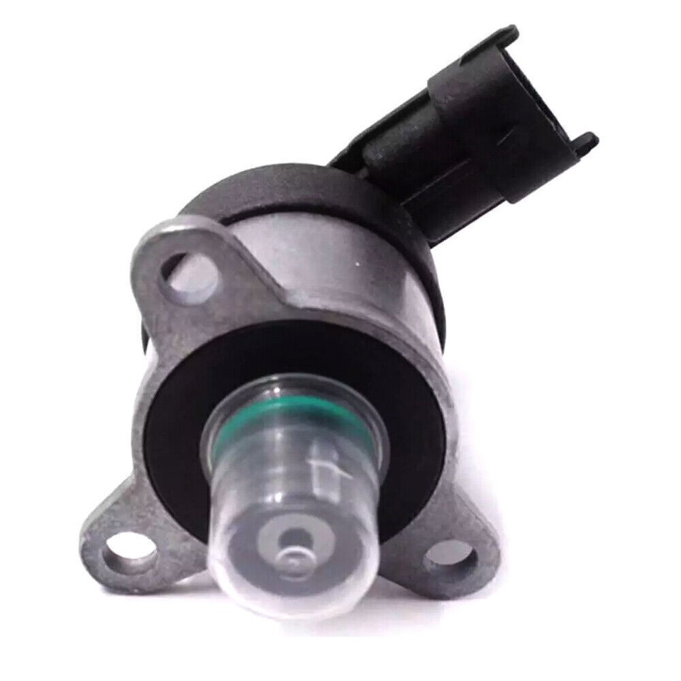 Bosch 0928400653 Duramax LLY Diesel Fuel Pressure Regulator For 04-05 ...